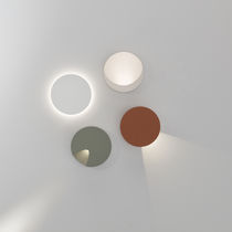 VIBIA LIGHTING: Lighting - ArchiExpo