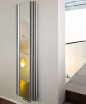 Glass radiator - All architecture and design manufacturers