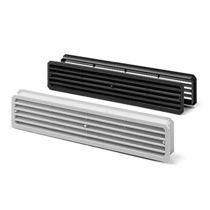 Acoustic transfer grill - All architecture and design manufacturers