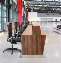 Kusch & Co: Furniture - ArchiExpo