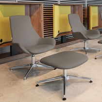 Kusch & Co: Furniture - ArchiExpo