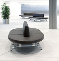 Kusch & Co: Furniture - ArchiExpo