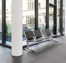 Kusch & Co: Furniture - ArchiExpo