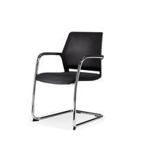 Kusch & Co: Furniture - ArchiExpo