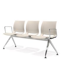 Kusch & Co: Furniture - ArchiExpo