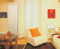 GLOBAL RADIATORI: Heating, Air Conditioning, Electricity - ArchiExpo