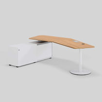 Executive desk, Executive office desk - All architecture and design ...