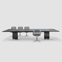 Bene Wooden conference tables - All the products on ArchiExpo