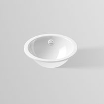 Alape: Kitchen & Bathroom - ArchiExpo