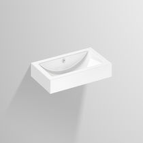 Alape: Kitchen & Bathroom - ArchiExpo