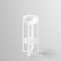 Alape: Kitchen & Bathroom - ArchiExpo