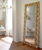 Classic mirror - All architecture and design manufacturers