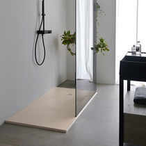 Raised shower base, Raised shower tray - All architecture and design ...