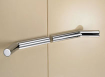 PAMAR: Furniture - ArchiExpo