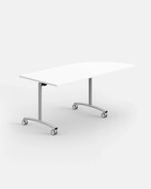 Conference table - All architecture and design manufacturers