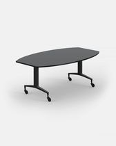 FSC certified table - All architecture and design manufacturers