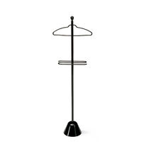 Contemporary valet stand - All architecture and design manufacturers