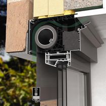 RENSON: Building & Construction - ArchiExpo