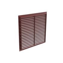 RENSON: Building & Construction - ArchiExpo