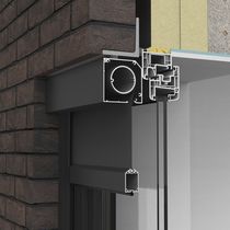 Window vent - All architecture and design manufacturers