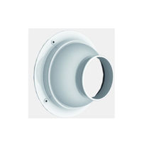 HALTON: Heating, Air Conditioning, Electricity - ArchiExpo