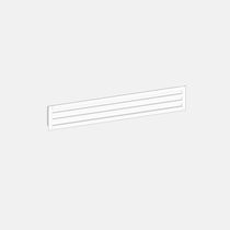 HALTON: Heating, Air Conditioning, Electricity - ArchiExpo