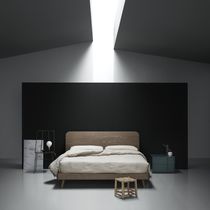 Md house: Furniture - ArchiExpo