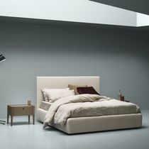 Md house: Furniture - ArchiExpo