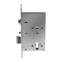 Dormakaba: Interior & Exterior fittings - ArchiExpo