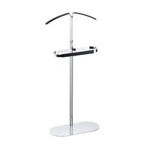 Contemporary valet stand - All architecture and design manufacturers
