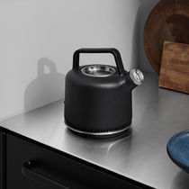 VIPP: Kitchen & Bathroom - ArchiExpo