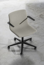 Fantoni: Offices, Public buildings - ArchiExpo