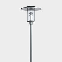 Selux: Lighting - ArchiExpo