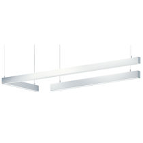 Selux: Lighting - ArchiExpo
