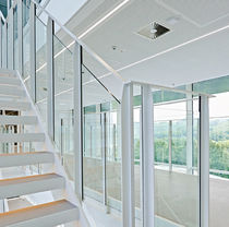 Lighting profile - All architecture and design manufacturers - Page 2