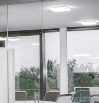 Selux: Lighting - ArchiExpo