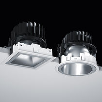 LED downlight - All architecture and design manufacturers