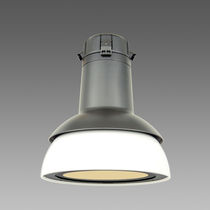 Disano Illuminazione: Lighting - ArchiExpo