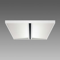 Disano Illuminazione: Lighting - ArchiExpo