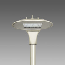 Disano Illuminazione: Lighting - ArchiExpo