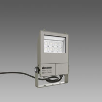 Disano Illuminazione: Lighting - ArchiExpo