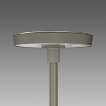 Disano Illuminazione: Lighting - ArchiExpo