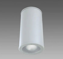 Disano Illuminazione: Lighting - ArchiExpo