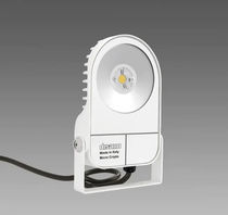 Disano Illuminazione: Lighting - ArchiExpo