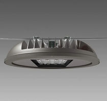 Disano Illuminazione: Lighting - ArchiExpo