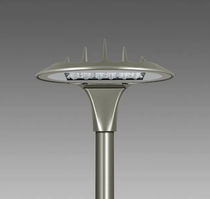Disano Illuminazione: Lighting - ArchiExpo