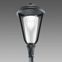 Disano Illuminazione: Lighting - ArchiExpo