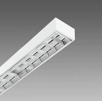 Disano Illuminazione: Lighting - ArchiExpo