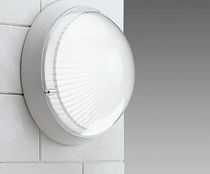 Disano Illuminazione: Lighting - ArchiExpo