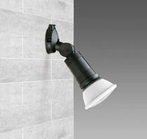 Disano Illuminazione: Lighting - ArchiExpo